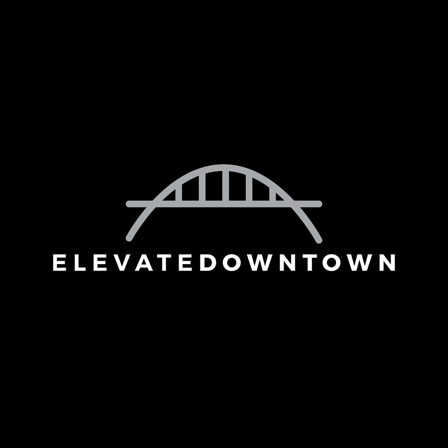 Elevated Screen Printing Begins Initiative to Help Local Businesses ...