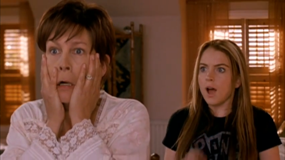 5 Iconic Movie Moms for Mother's Day Weekend - The Bend Magazine