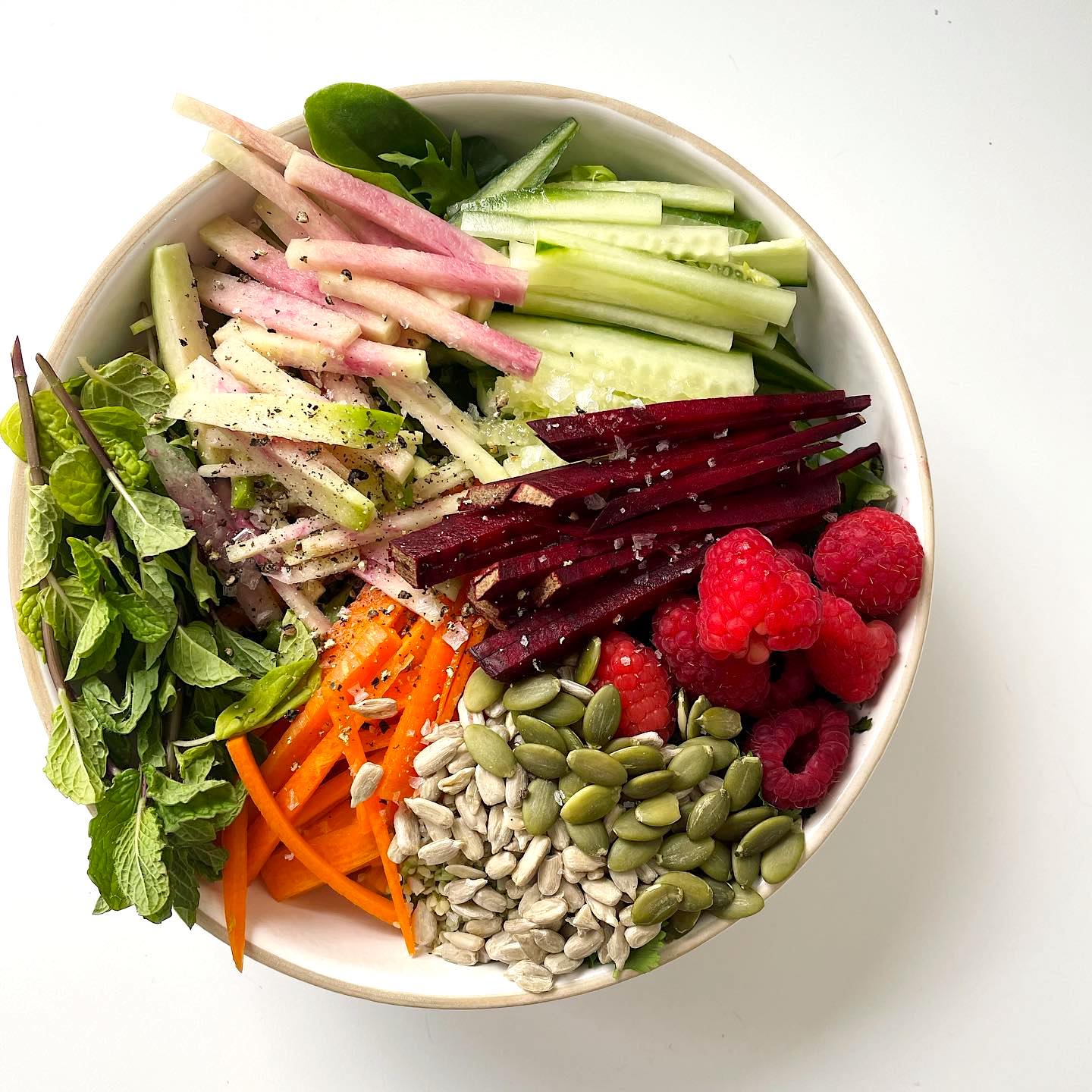 What’s New in the Coastal Bend Food and Drink World in July 2021 - The ...