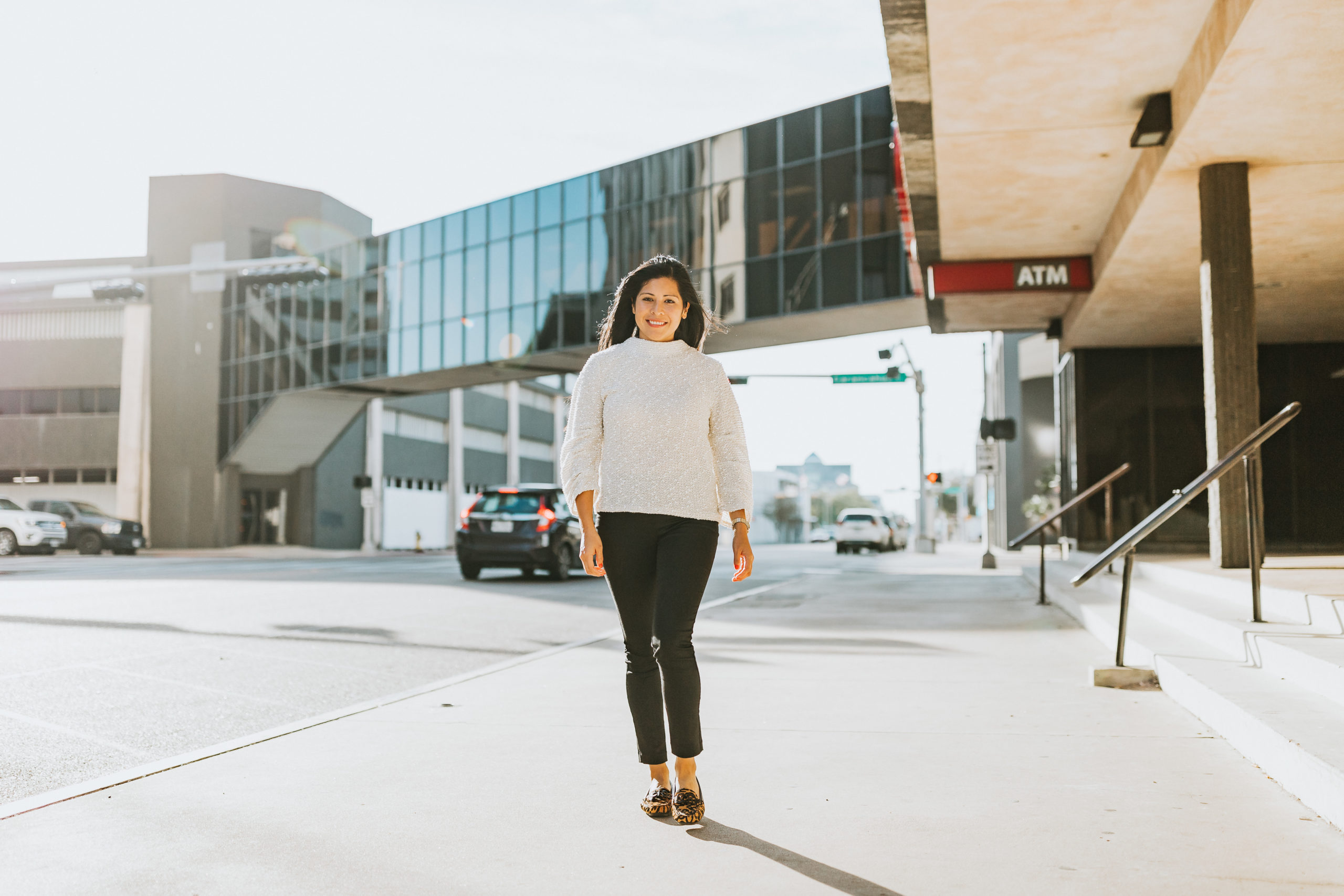 Fit & Fun - The Bend Magazine