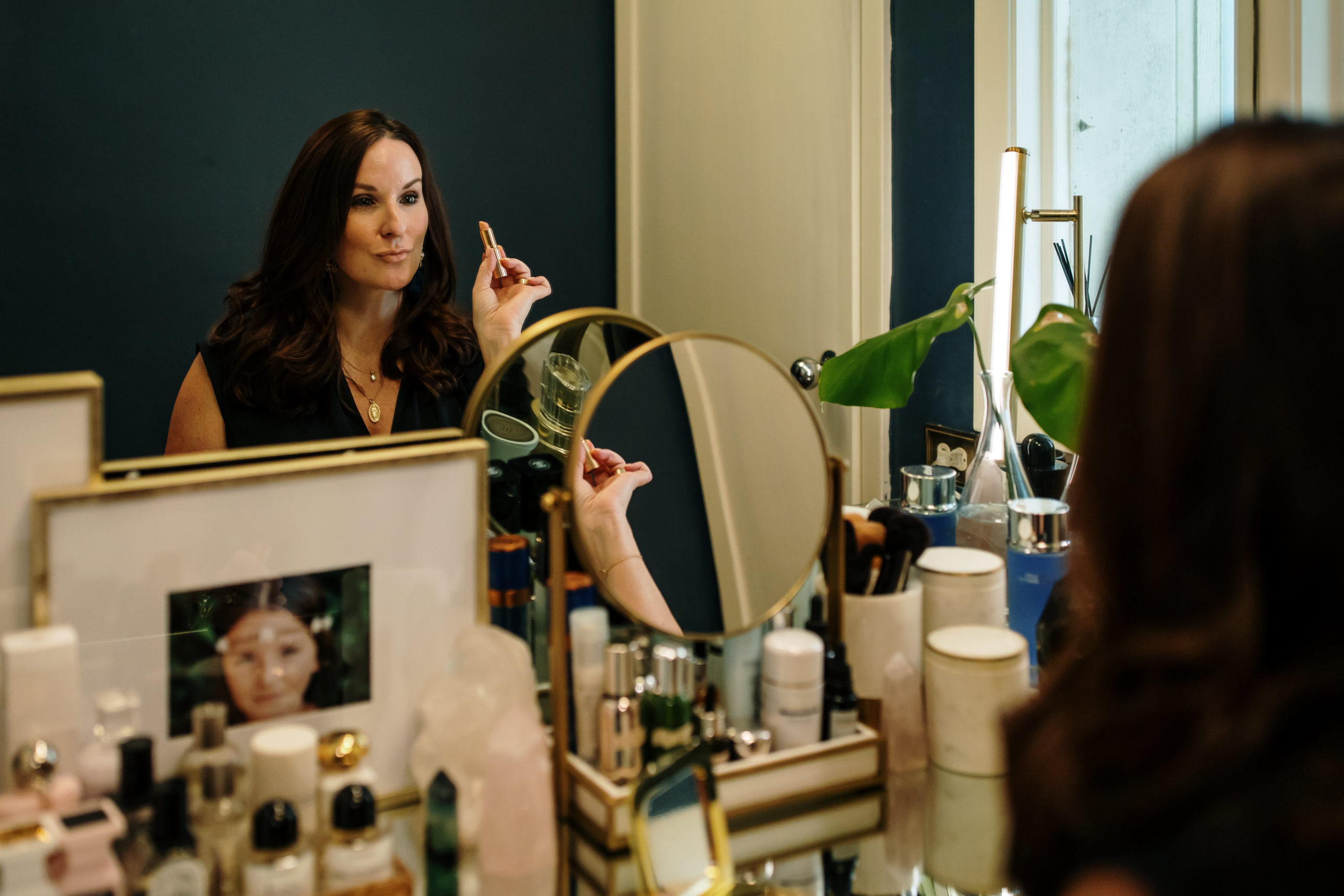 Susan Gonzales' Go-To-Wellness Tips - The Bend Magazine