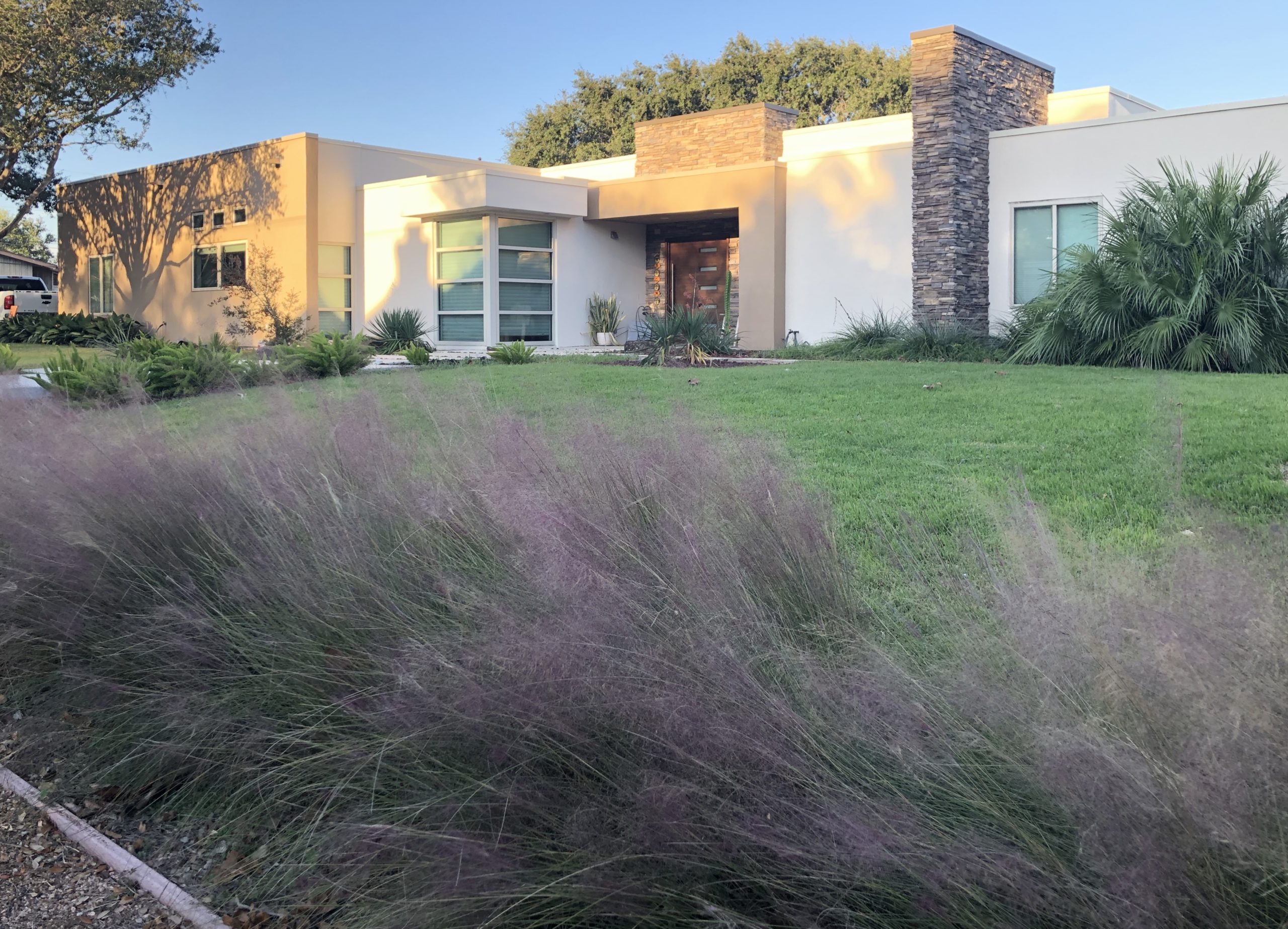 Smart Landscape Design for Your Lifestyle - The Bend Magazine