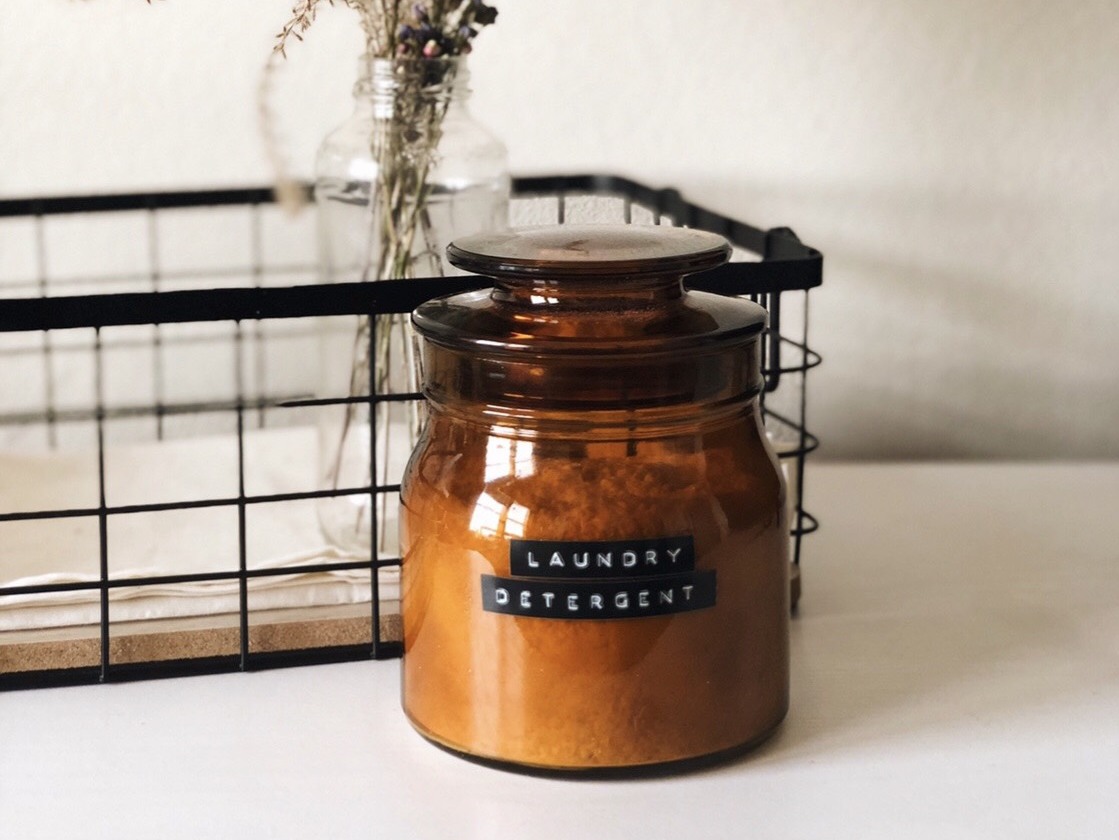 Less Really Is More - The Bend Magazine