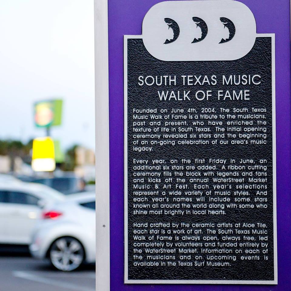 Legendary Outro - The Bend Magazine