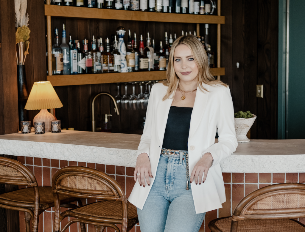 Studio Cecile Designs Phenomenal Spaces in the Coastal Bend - The Bend Magazine