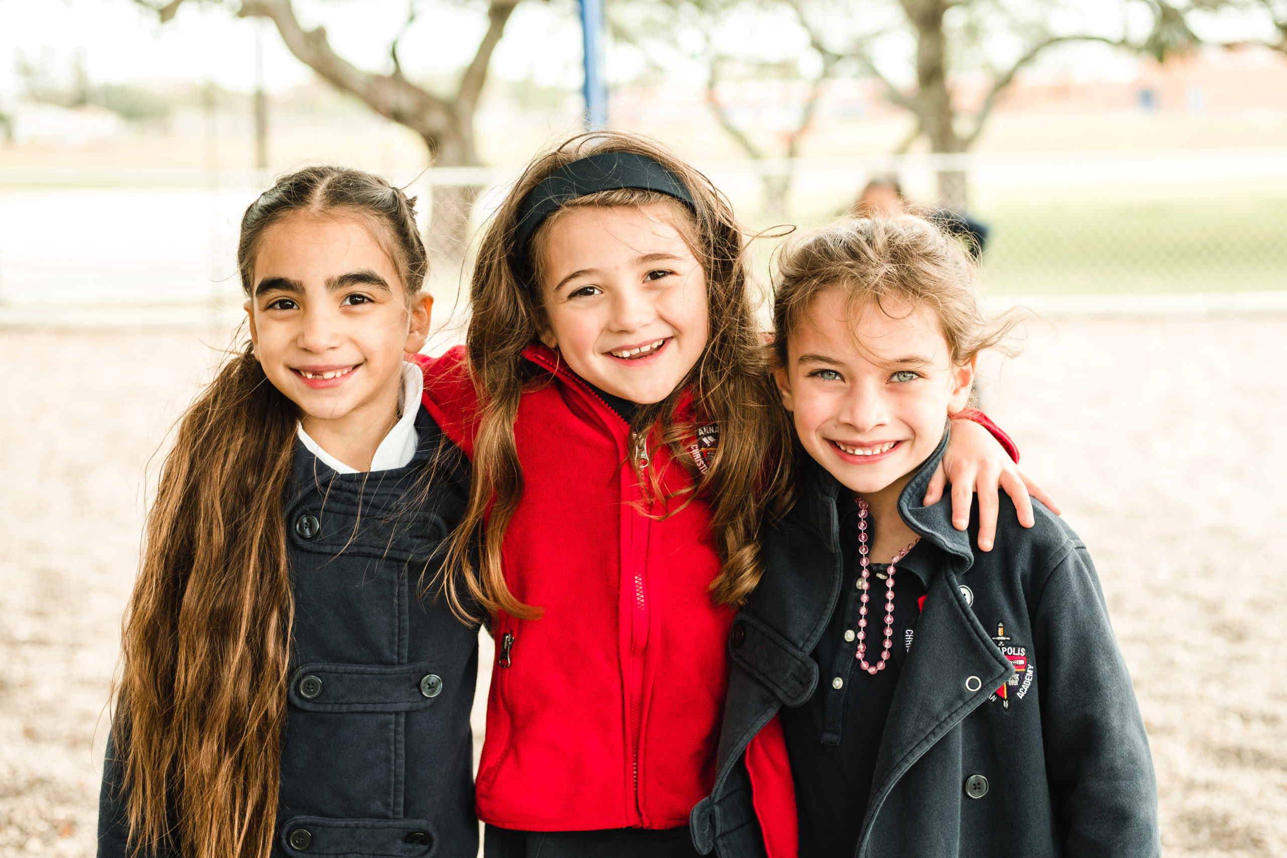 Education With a Big Purpose - The Bend Magazine