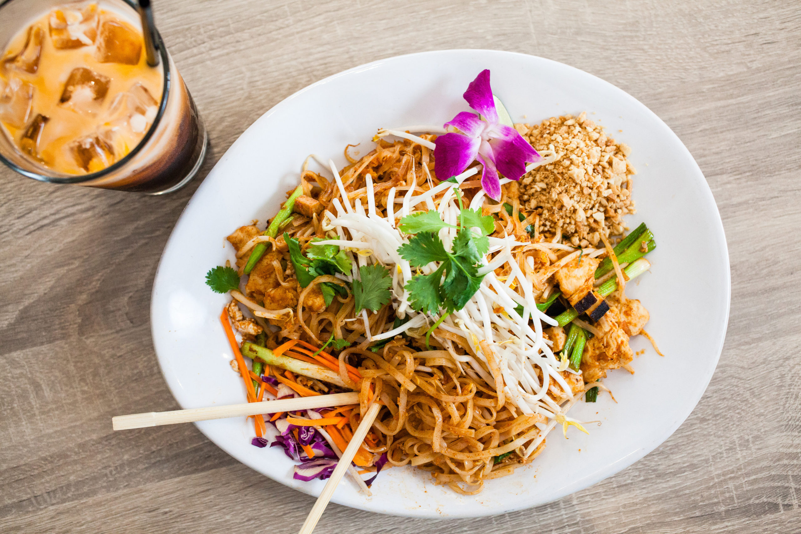 Popular Local Chefs Share Stories, Tips, and Favorite Recipes - The ...