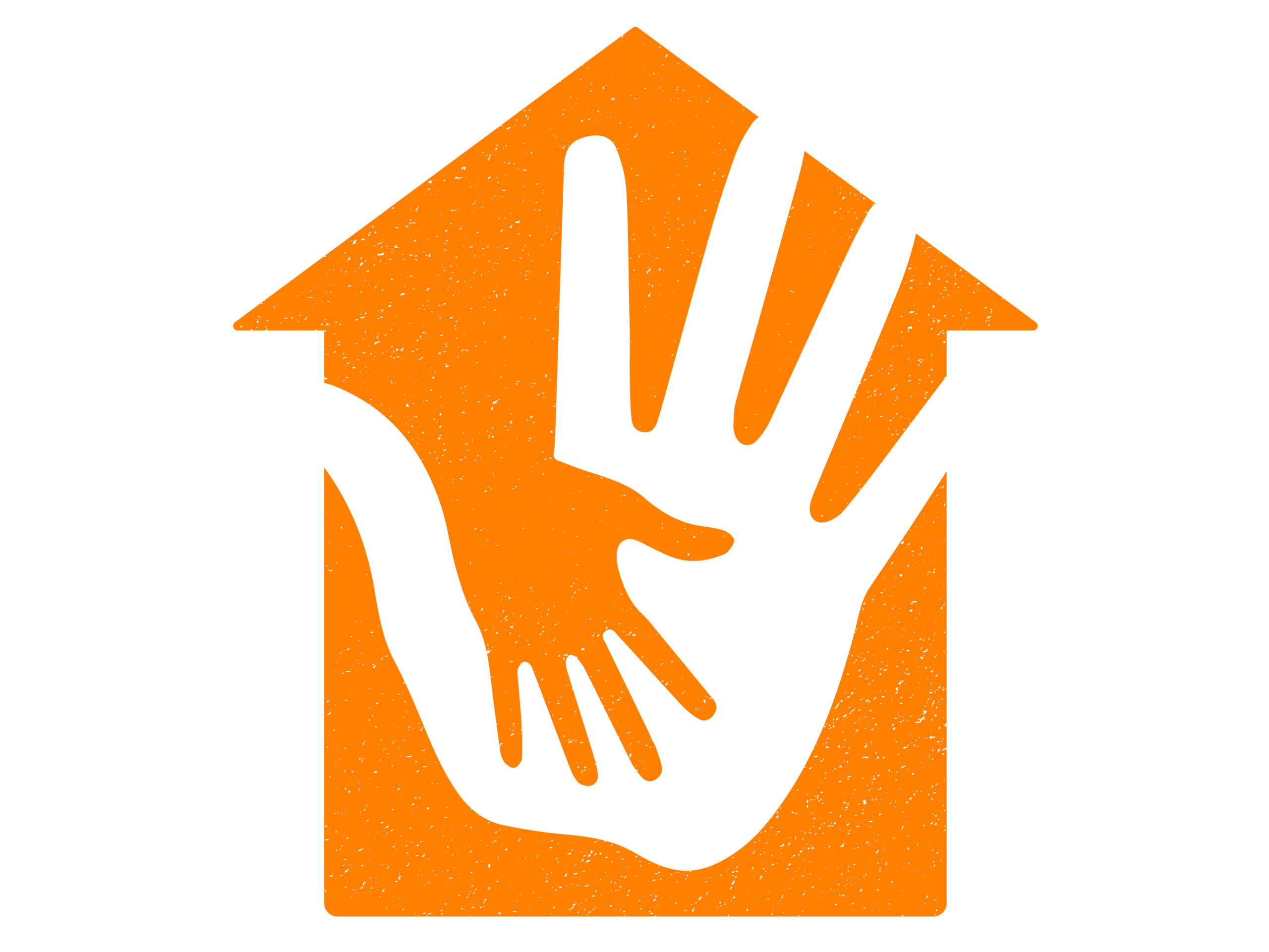 The Impact of Respite Care - The Bend Magazine