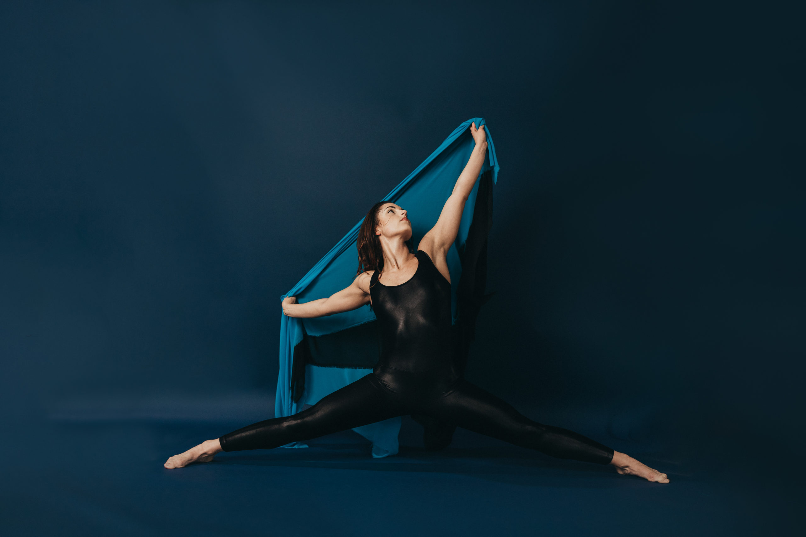 Against All Odds - The Bend Magazine