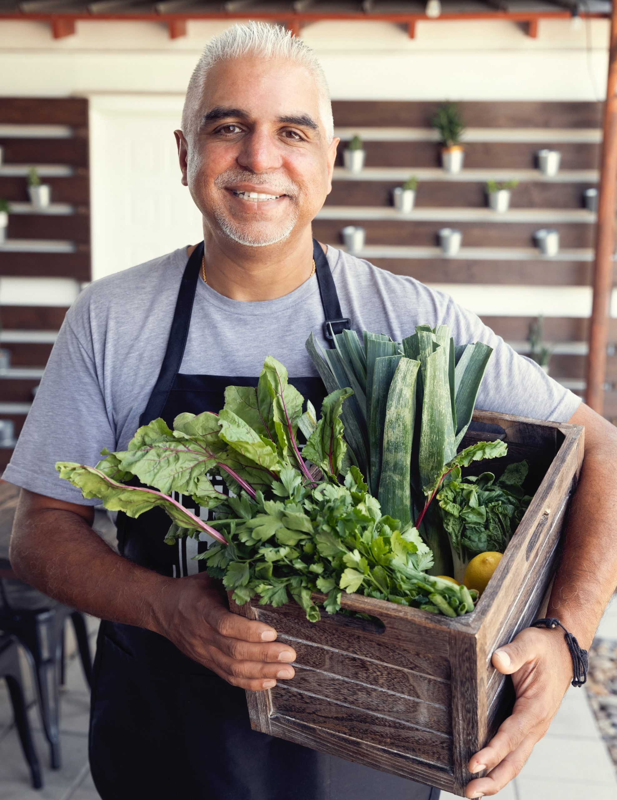 A Conversation with Dr. Dhaval Patel of Uncommon Market