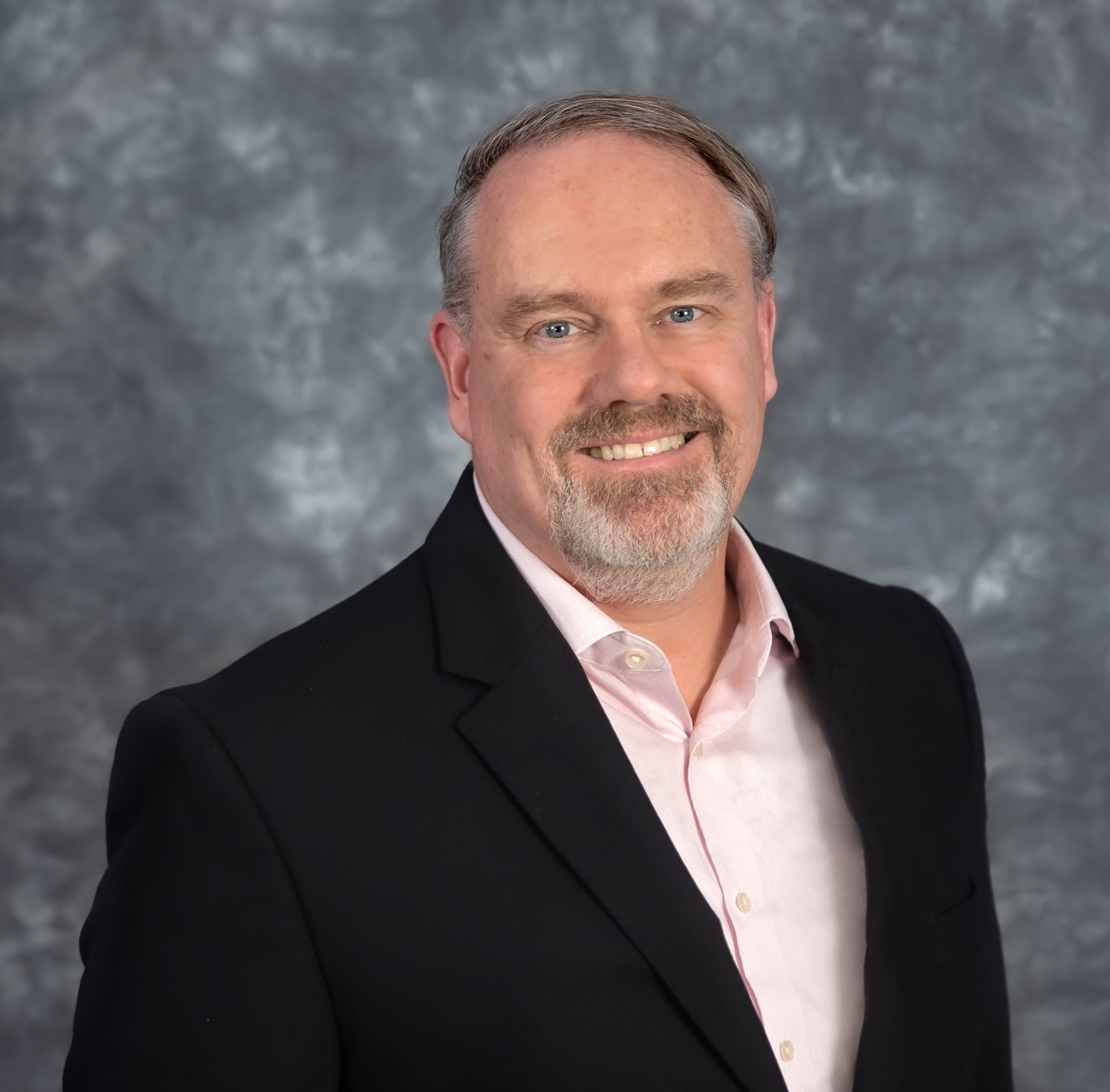 2 Must Read Books to Take Your Business to The Next Level - The Bend ...