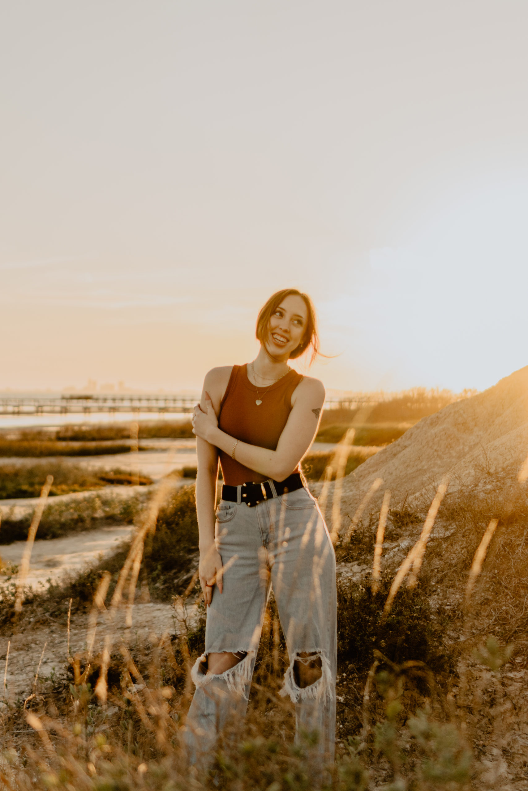 5 Spots for the Perfect Instagram - The Bend Magazine