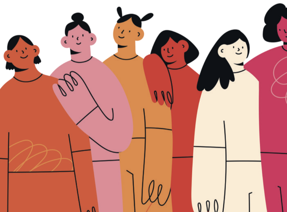 Foster Angels of South Texas & Its Impact - The Bend Magazine