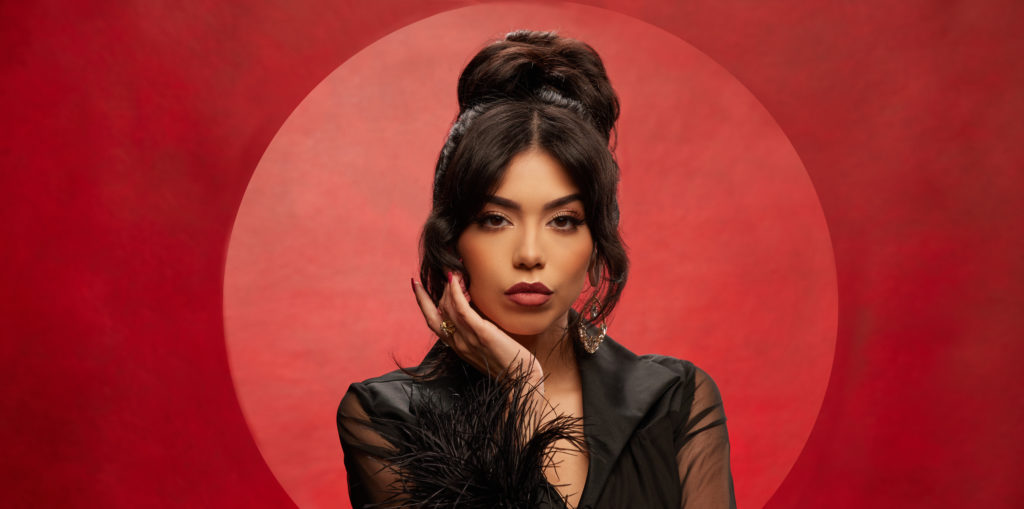 Ema Rodriguez's Go-To Self-Care Routine - The Bend Magazine