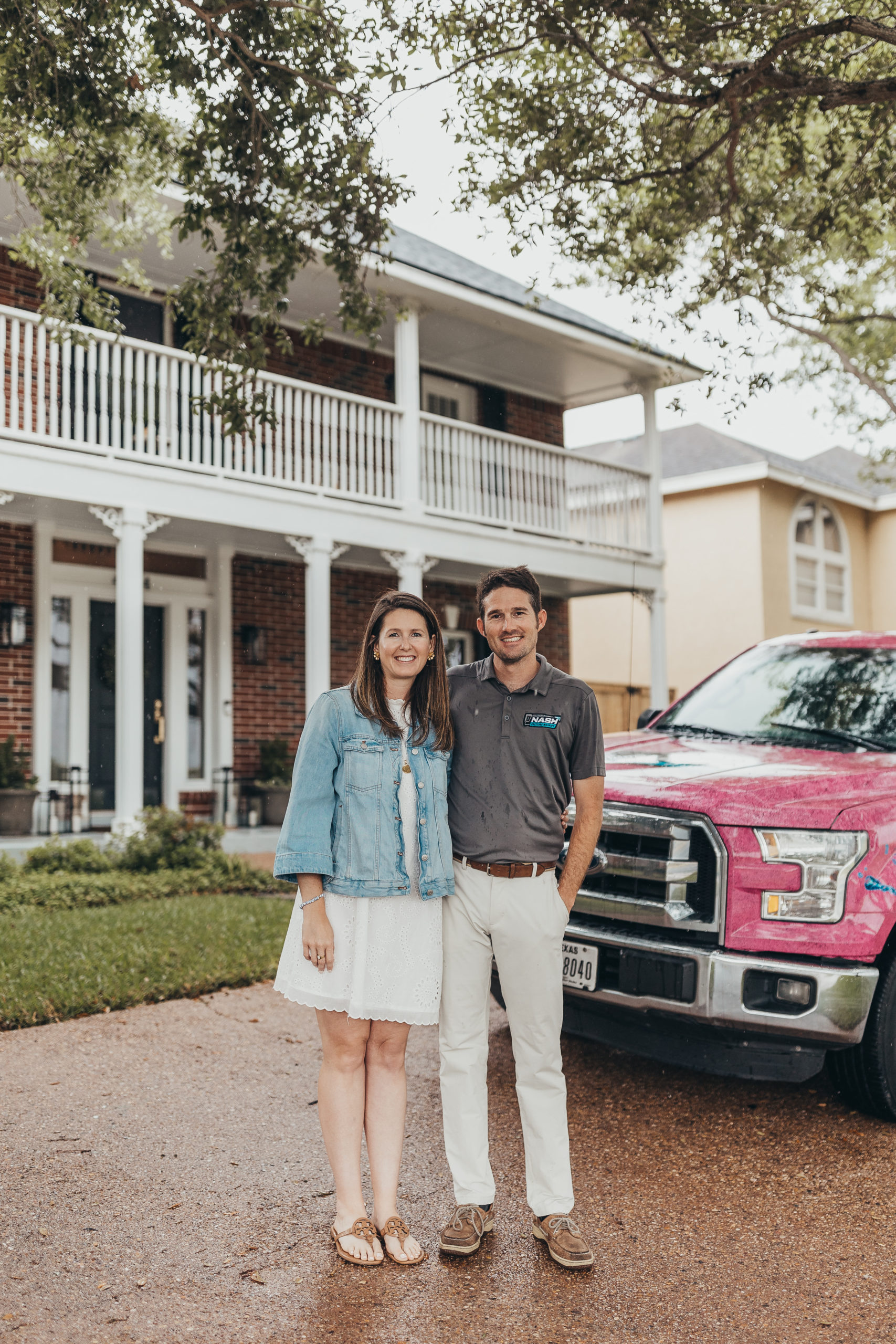 Robby Nash Makes the Sparkling City by the Sea a Little Brighter - The ...