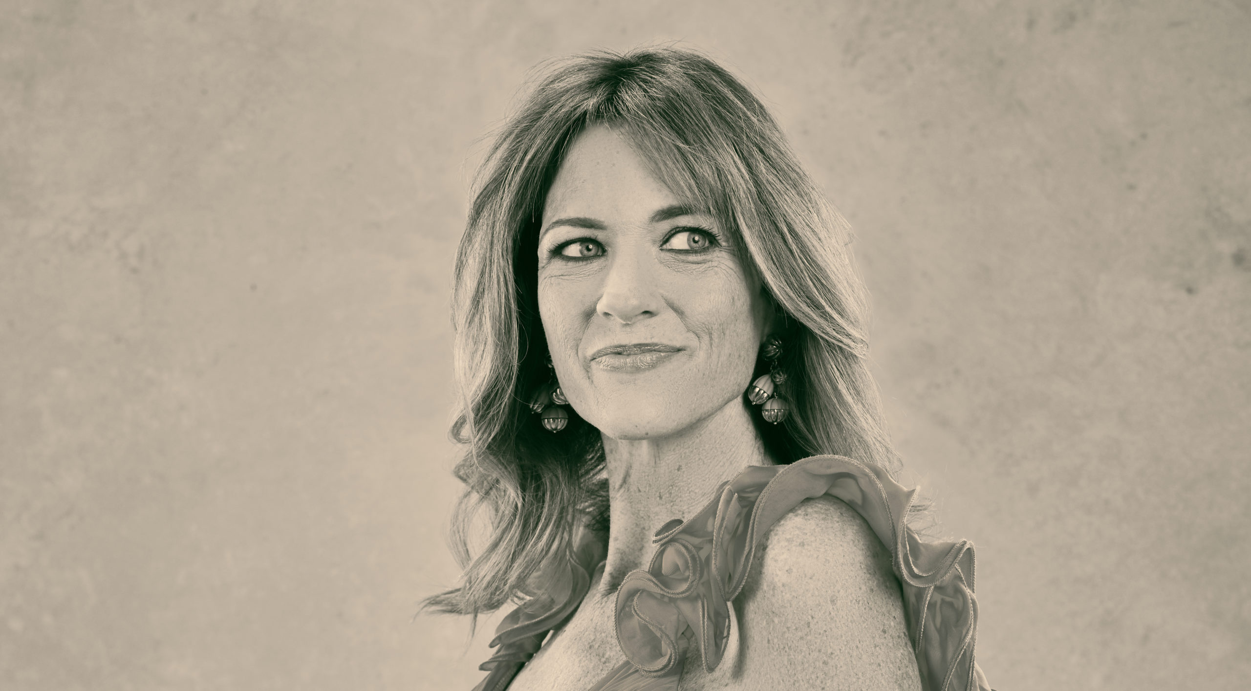 HER: Jo Anne Howell, Community Visionary - The Bend Magazine