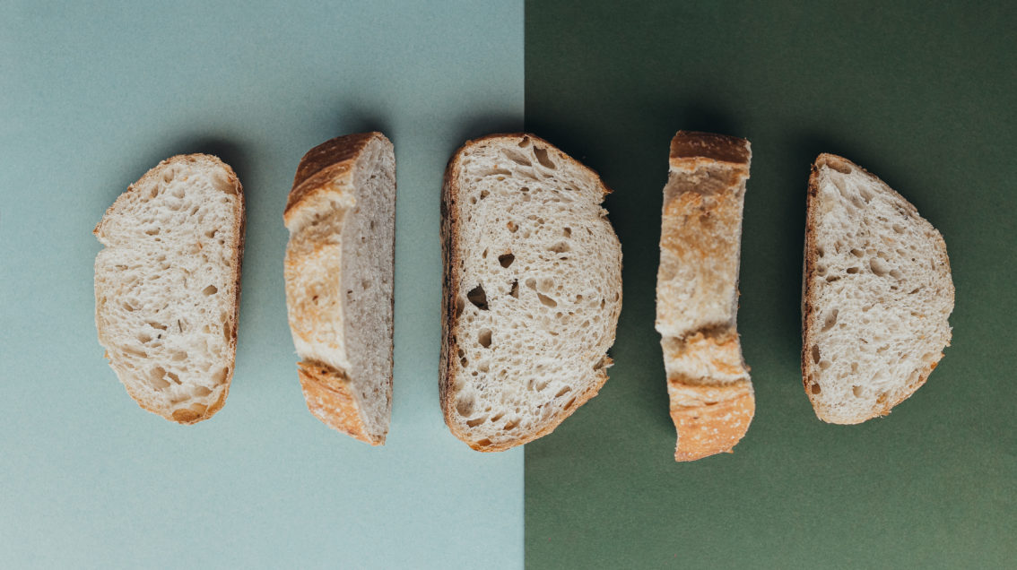 A Look at Coastal Bend Cottage Bakers - The Bend Magazine