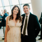 Agape Ranch Gala 2022 - The Bend Magazine