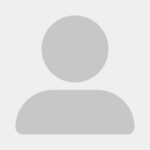 Jason Wolf - The Bend Magazine