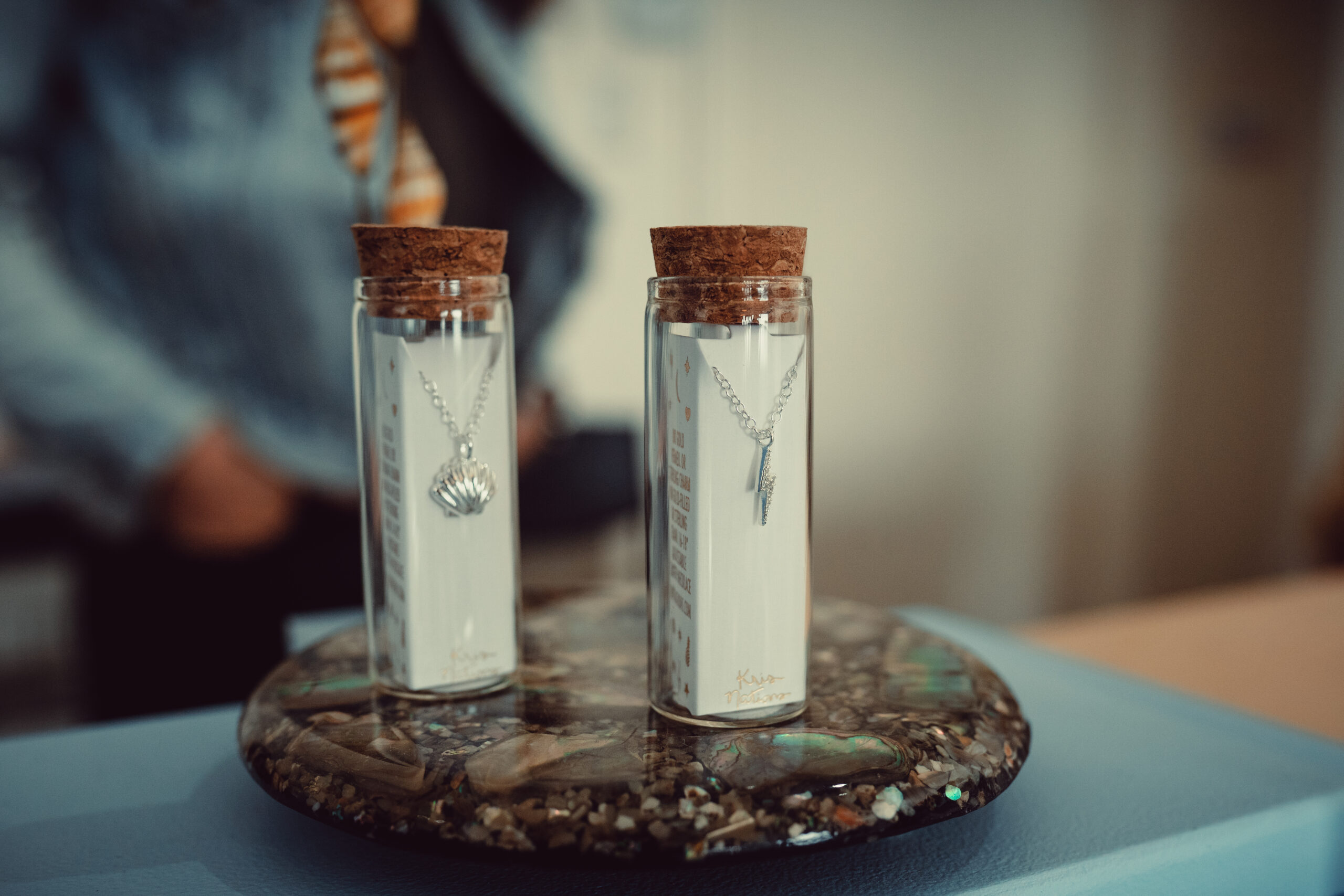 Needles & Fins Offering Radical Resale - The Bend Magazine