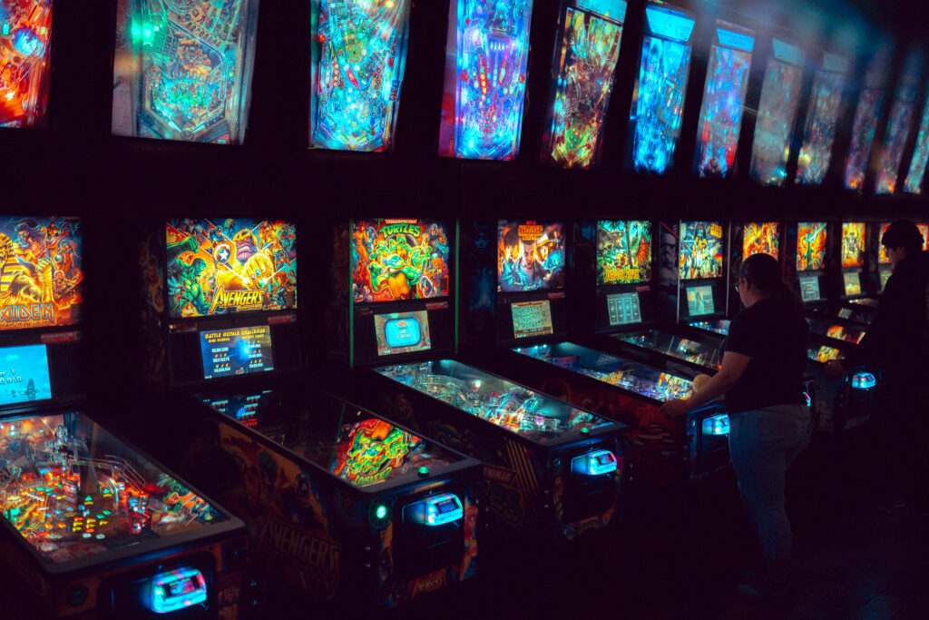 Things to Do in Corpus Christi this Weekend