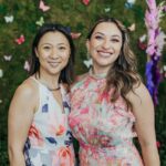 2023 Charity League Style Show & Luncheon - The Bend Magazine