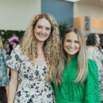 2023 Charity League Style Show & Luncheon - The Bend Magazine