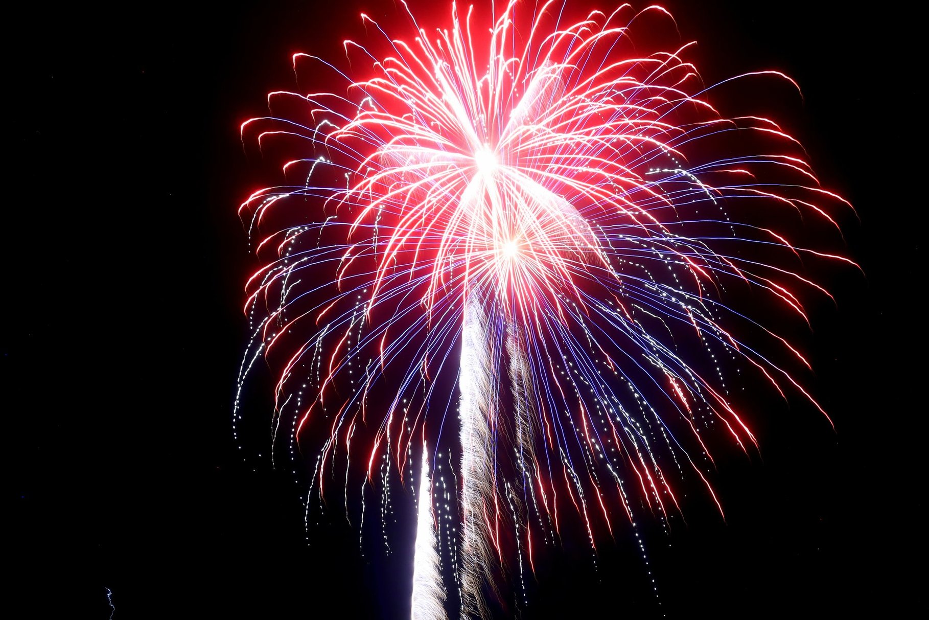 Where to Watch 4th of July Fireworks in Corpus Christi - The Bend Magazine