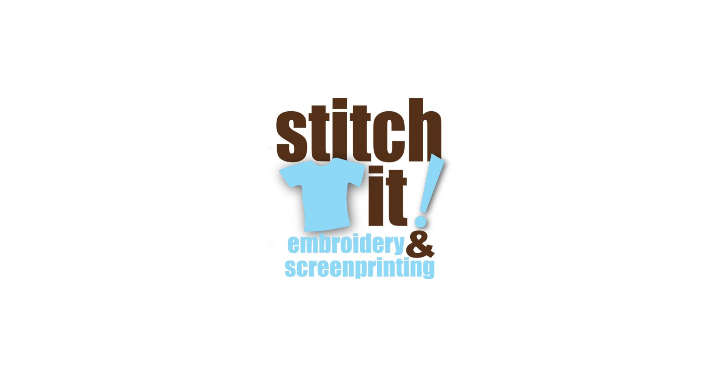 Stitch It! Embroidery & Screen Printing - The Bend Magazine