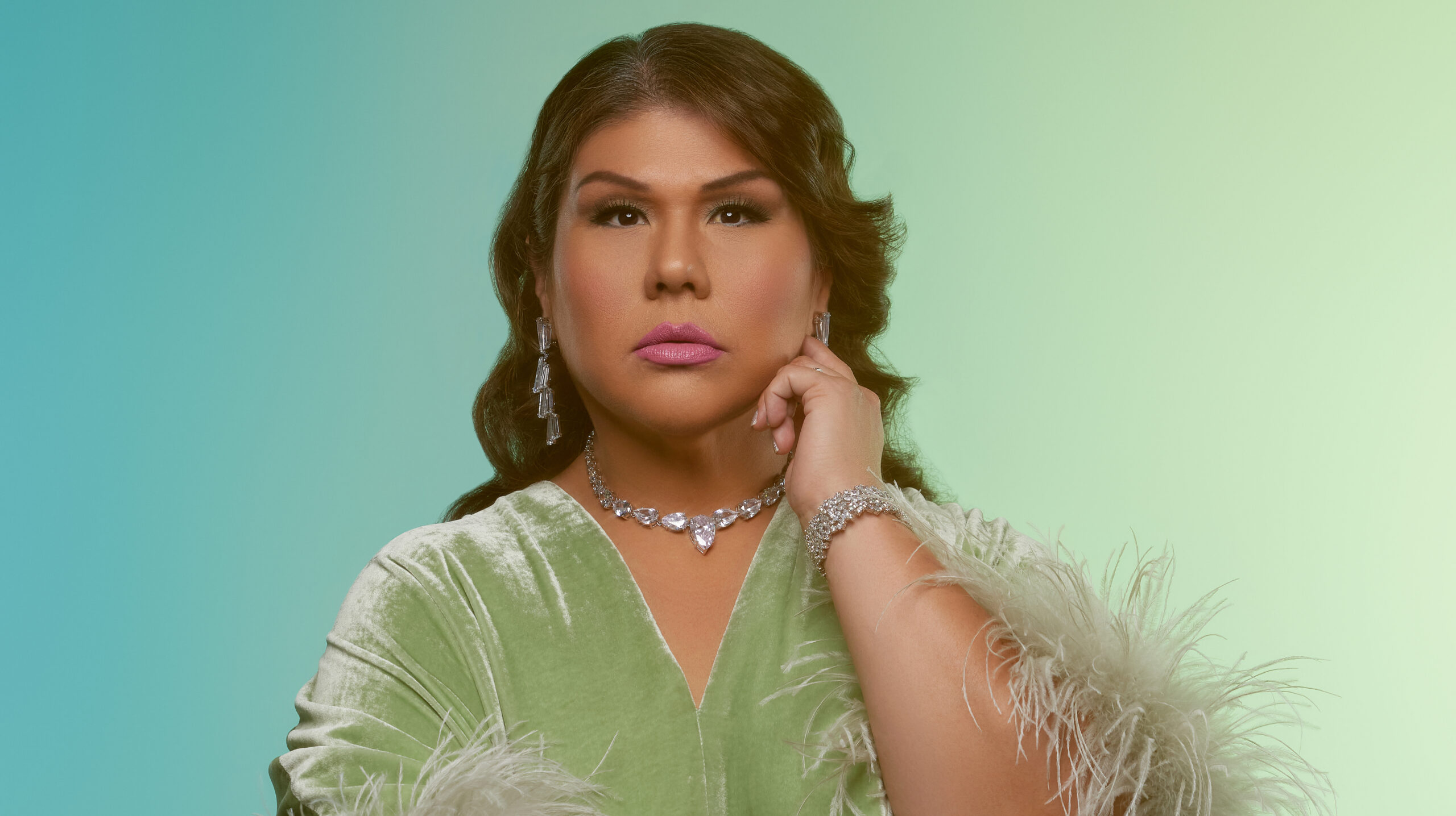 HER 2023 Rising Star: Brianna Davis - The Bend Magazine