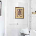 A Look Inside a Mediterranean-Inspired South Shores Home