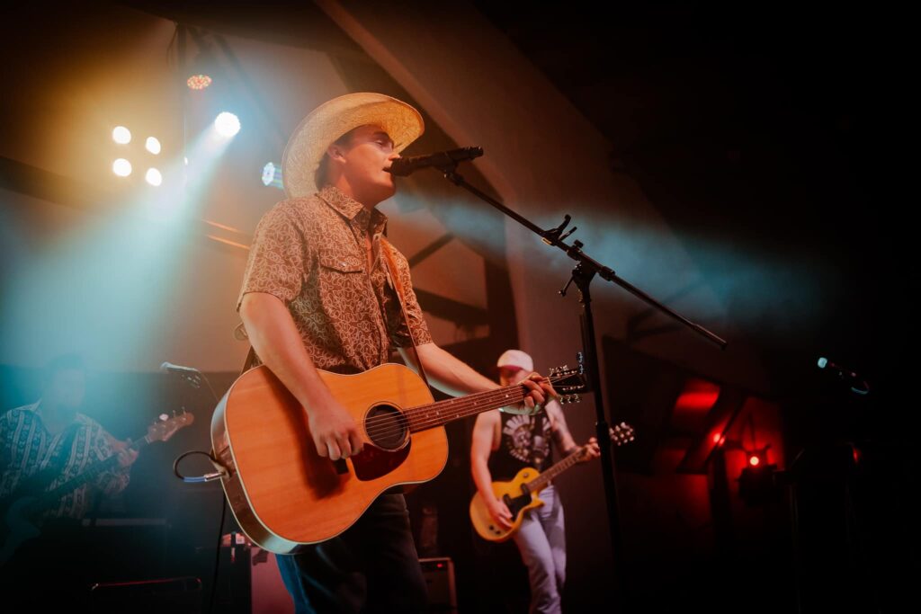 Things to Do in Corpus Christi this Weekend - July 18-21