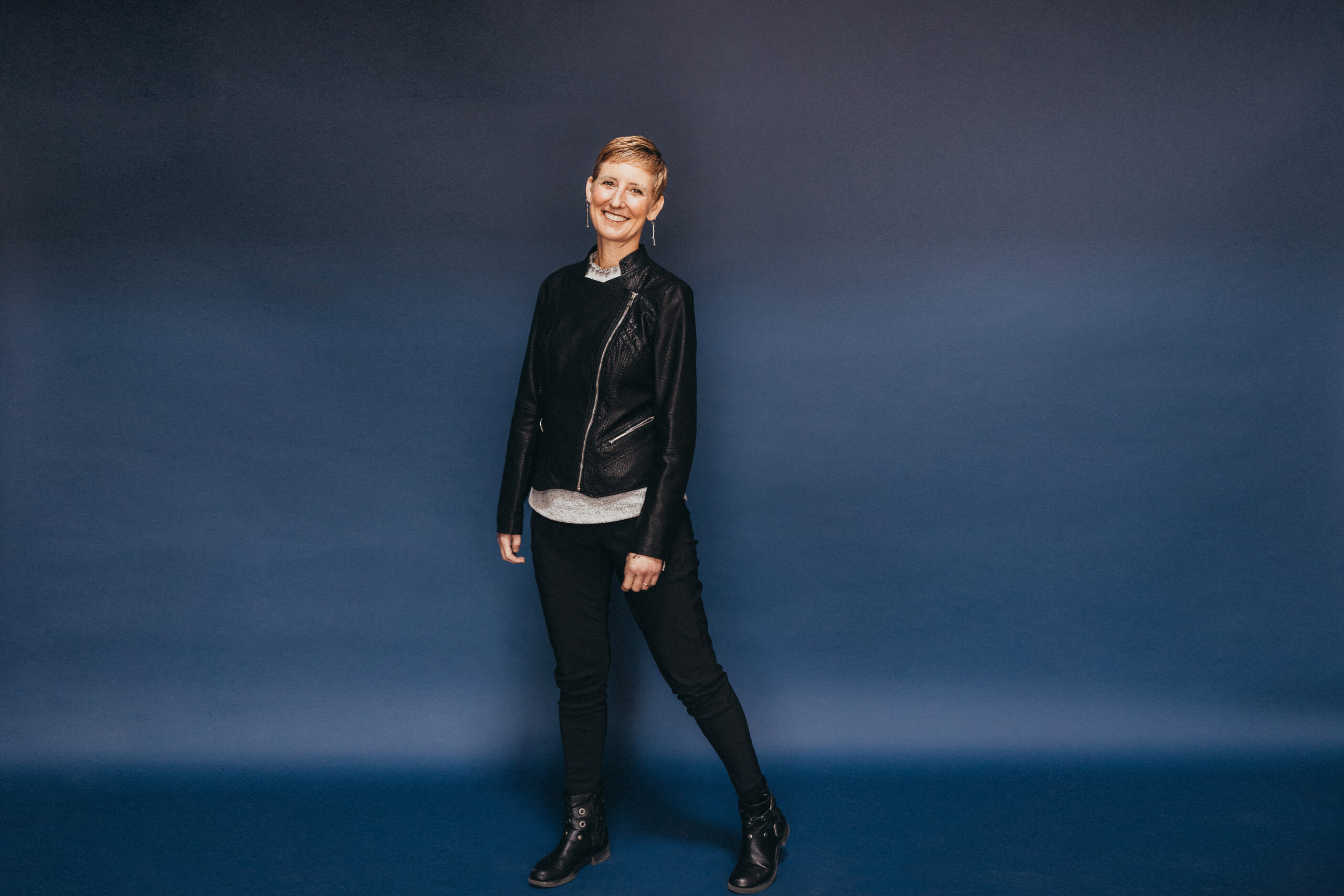 The Bailando International Dance Festival Celebrates 25 Years