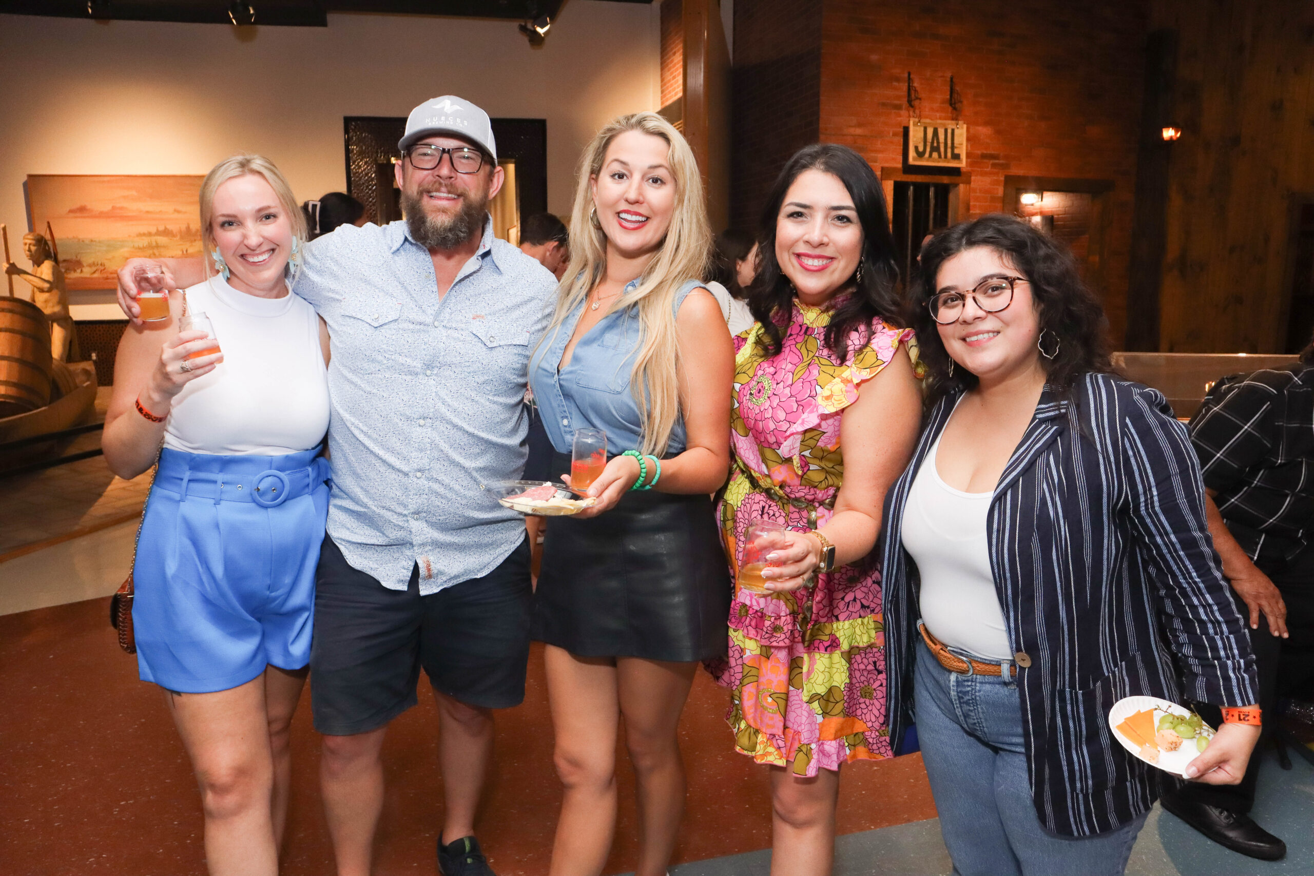 KEDT Classic Brew Offers 200 Craft Beers on Tap - The Bend Magazine