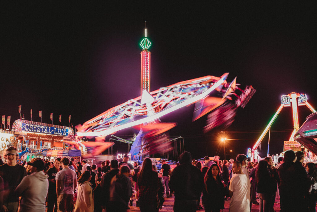 Things to Do in Corpus Christi this Weekend: Mar. 7 - 9