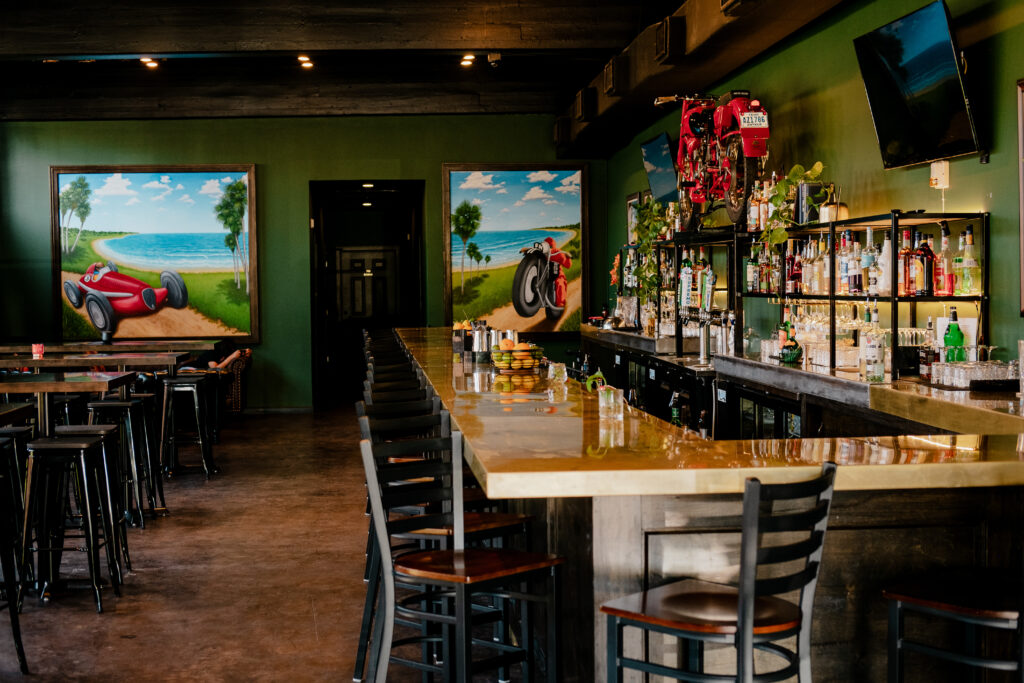 Things to Do in Corpus Christi this Weekend: September 26-28