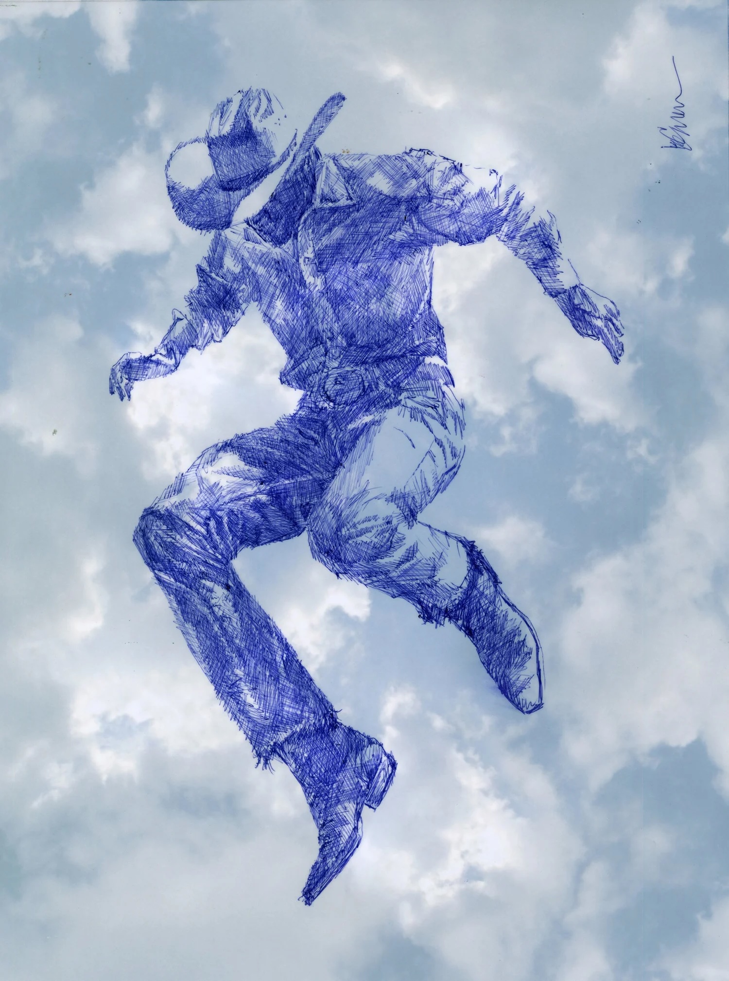 A Look at the Rockport Center for the Arts 2026 Season